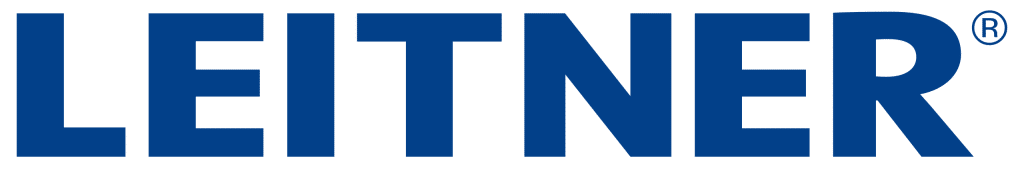 Billa Žampa Cup Ski Race